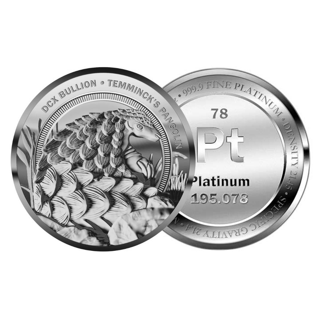 Platinum Subscription Package – My Store